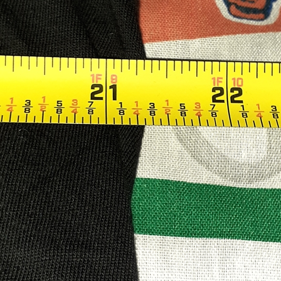 WWE | Shirts | Chris Jericho Black Craft Shirt Y2j Aew Ecw Wcw Wwe Wwf ...